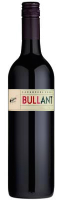 Bullant | Pure Passion
